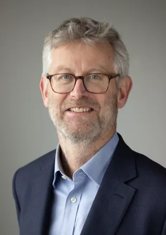 Our people | Independent Office for Police Conduct (IOPC)